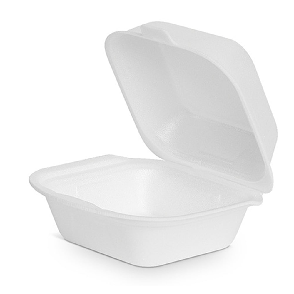 Hamburguer HF 01 (Pacote com 100 unidades)